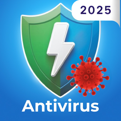 Antivirus Malware Protection & Virus Cleaner for Fire Tablets & Virus ...