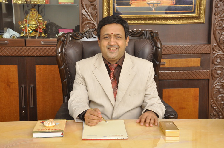 Amazon.co.jp: Science de la fortune: Numérologie (French Edition) 電子書籍 ...