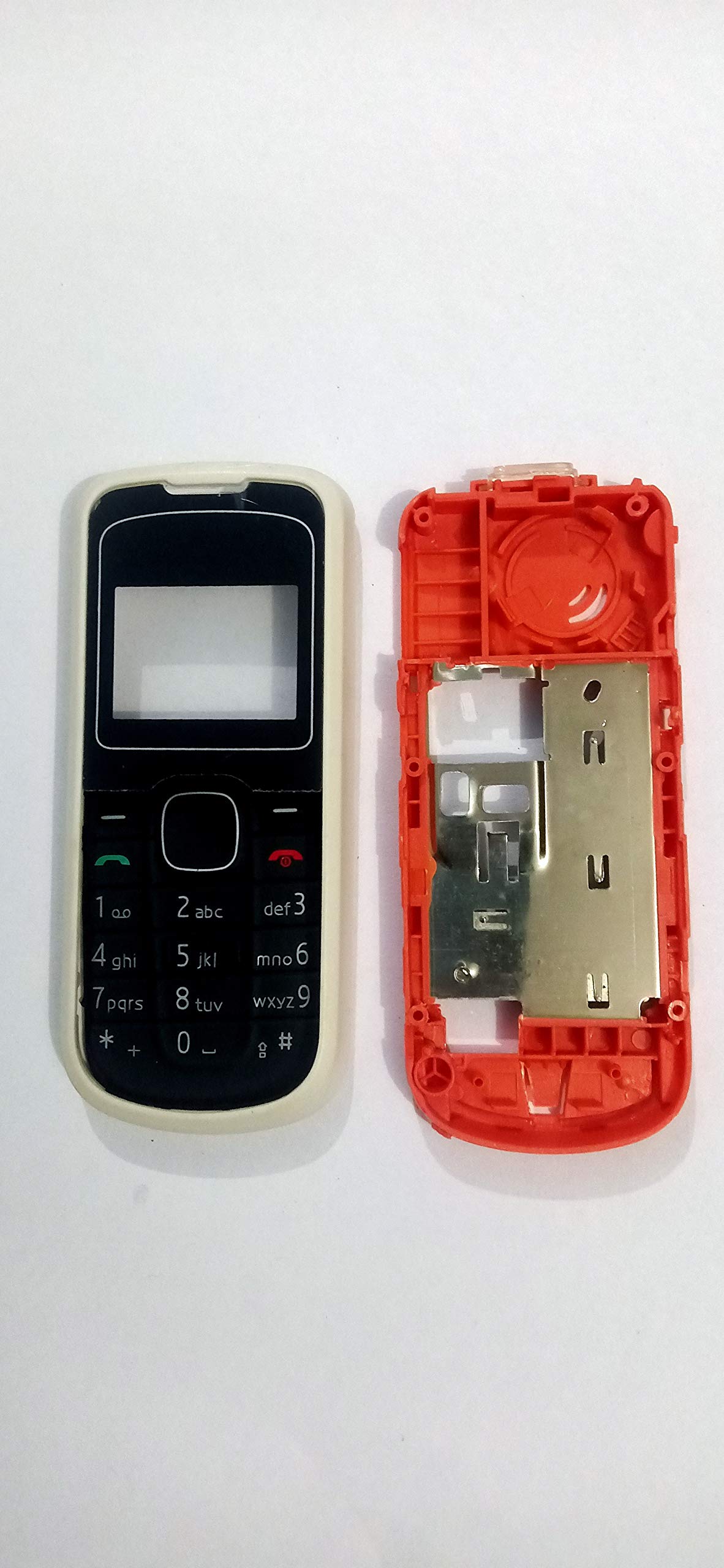 Nokia 1202 2
