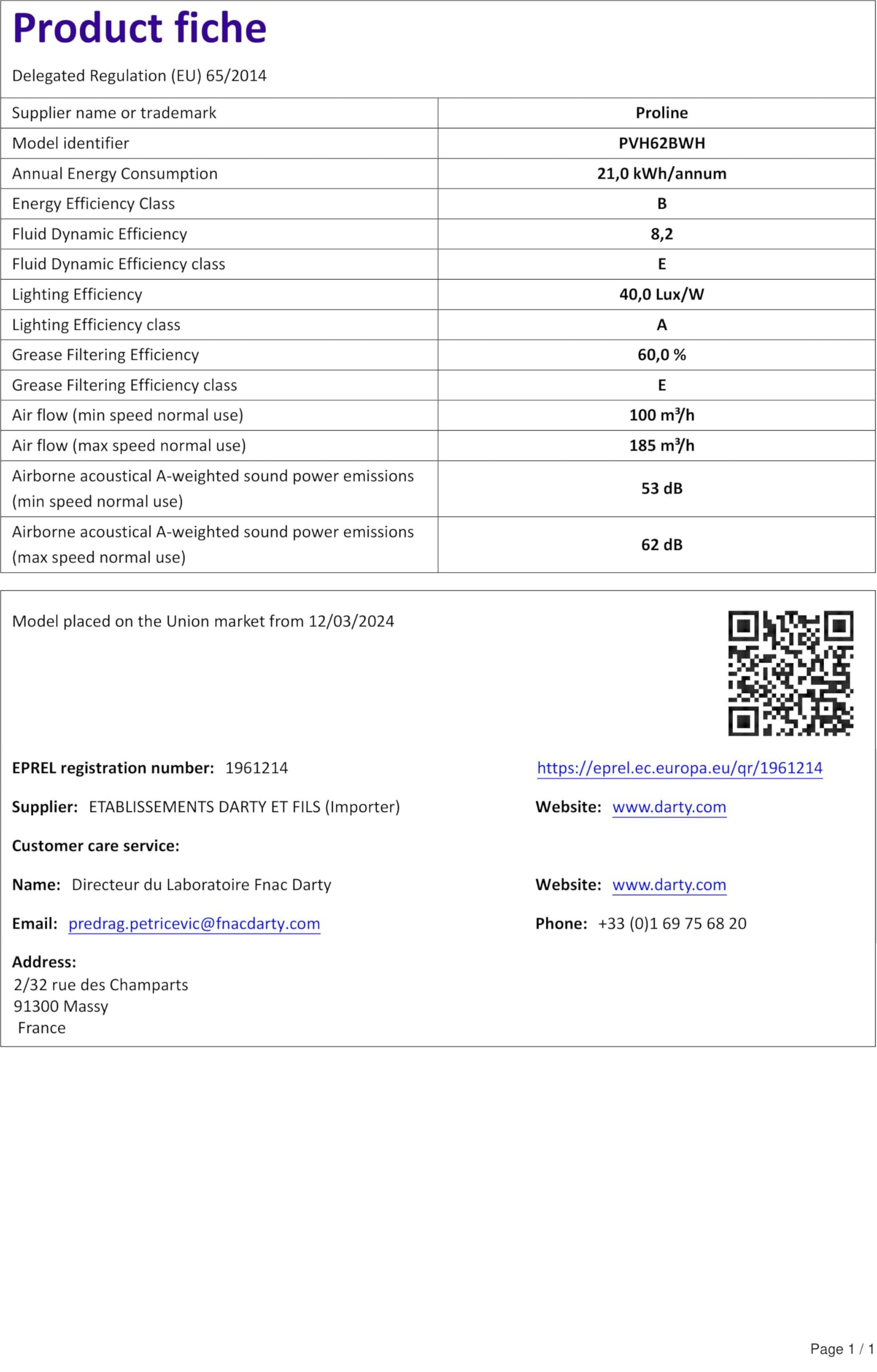 Small USB RGB Desk Fan Portable Table Fan with 3 Levels Air Flow,8 ...