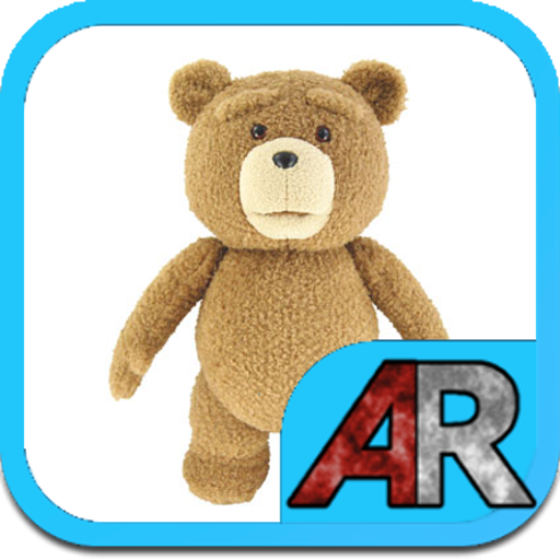 AR Wild Animals(Augmented Reality + Cardboard) - App on Amazon Appstore
