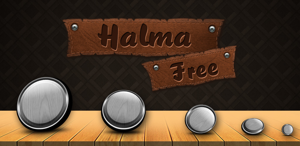 Halma Free:www.amazon.com:Appstore for Android