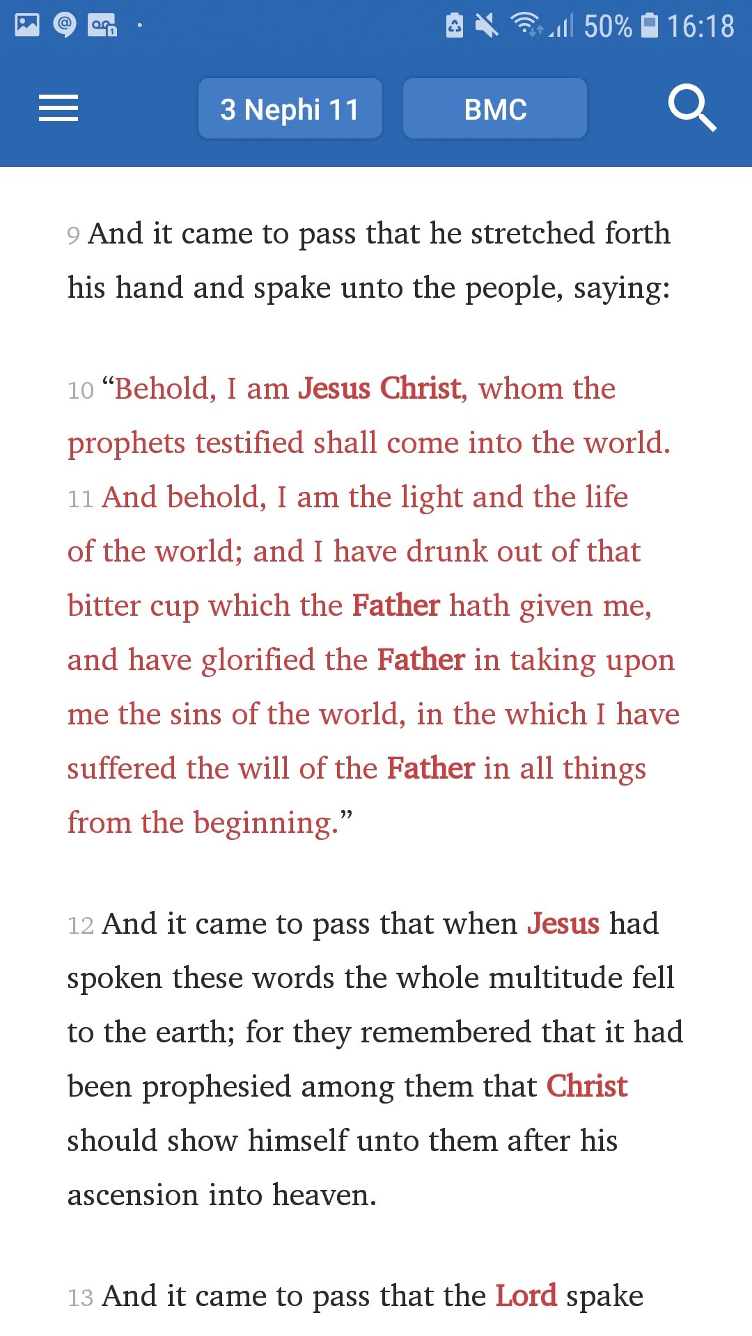 ScripturePlus - App on Amazon Appstore