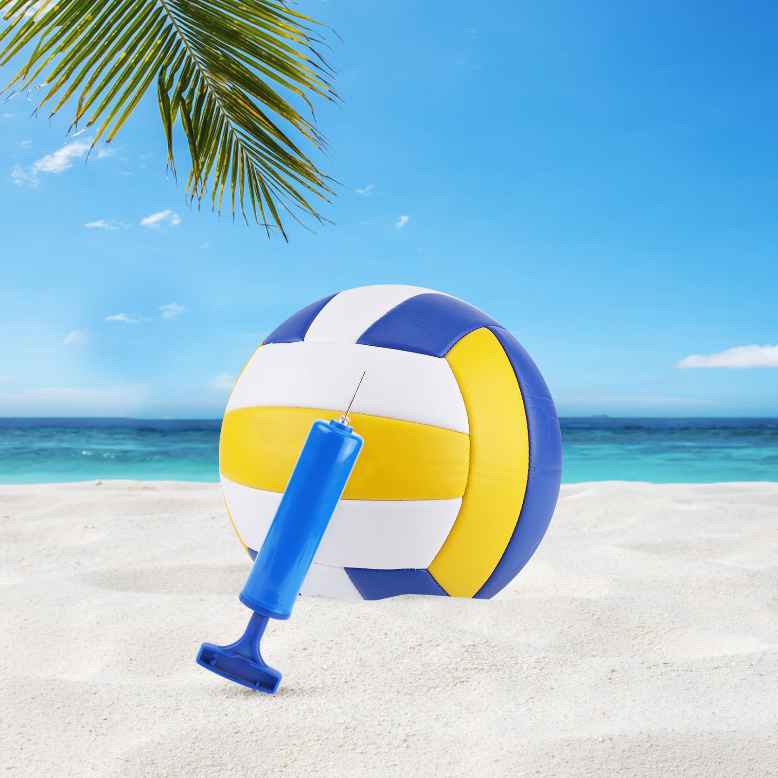 Volleyball Replacement Parts How To Find Playground Replacement Parts