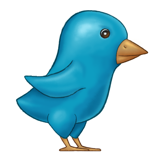 Talking Chicken Videos App - App on Amazon Appstore