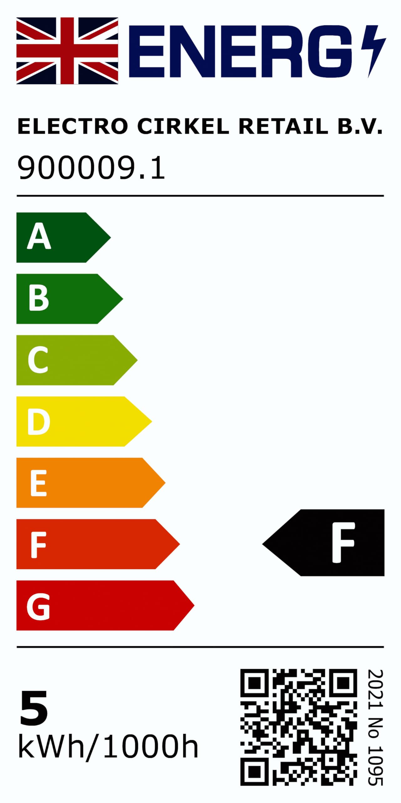 Calex - Smart Outdoor Gateway - Outdoor Series - Bluetooth Link ...