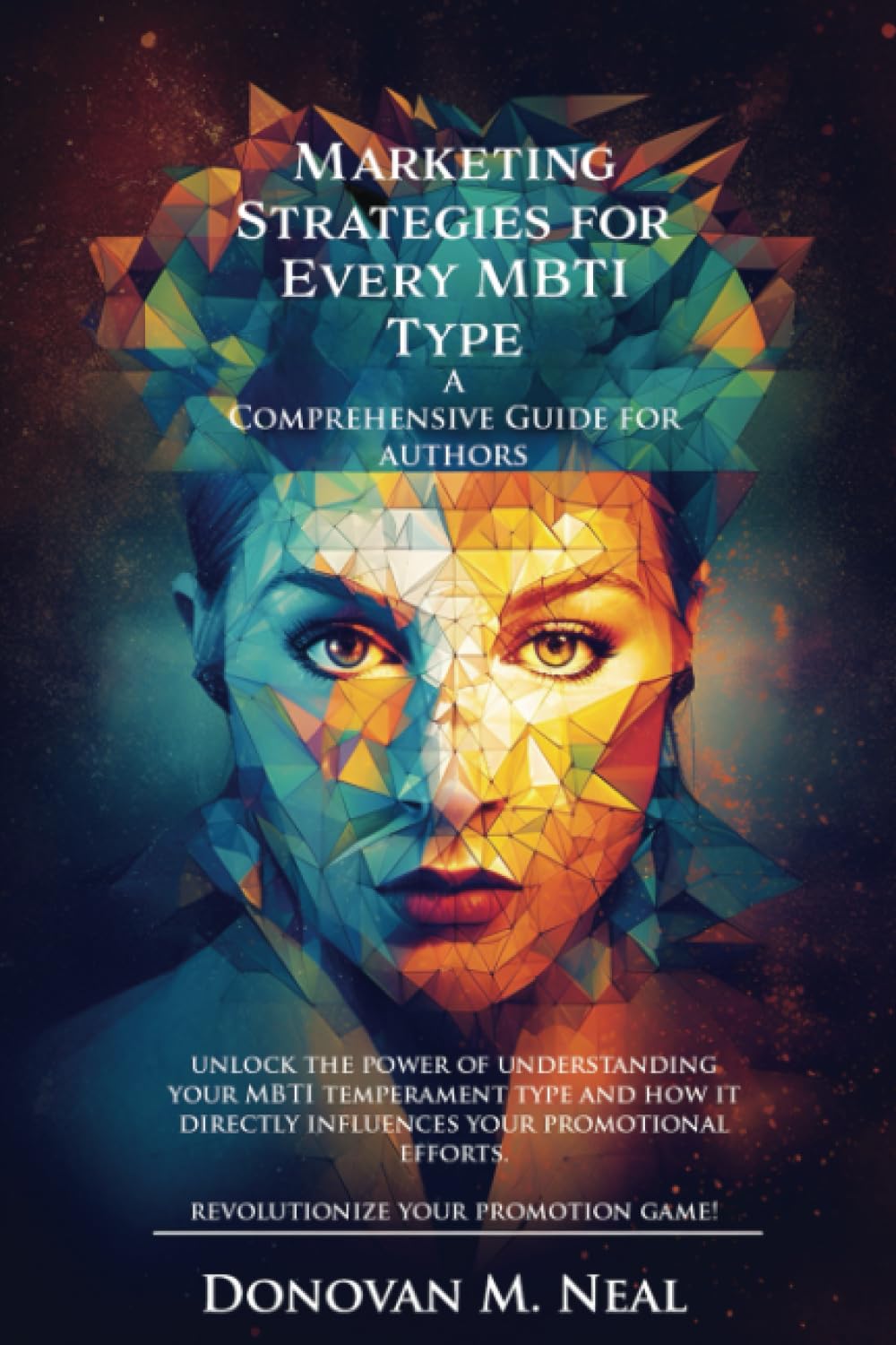 Marketing Strategies for Every MBTI Type: A Comprehensive Guide for ...