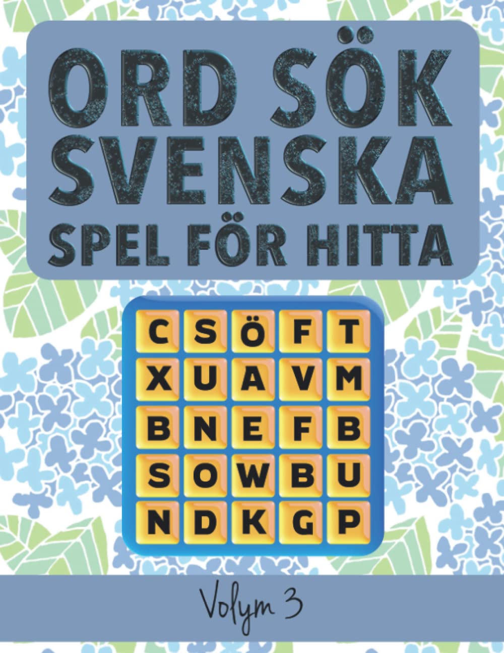 Buy Ord Sök SvenskaSpel För Hitta: Utmaningar och lösningar för att öka ...