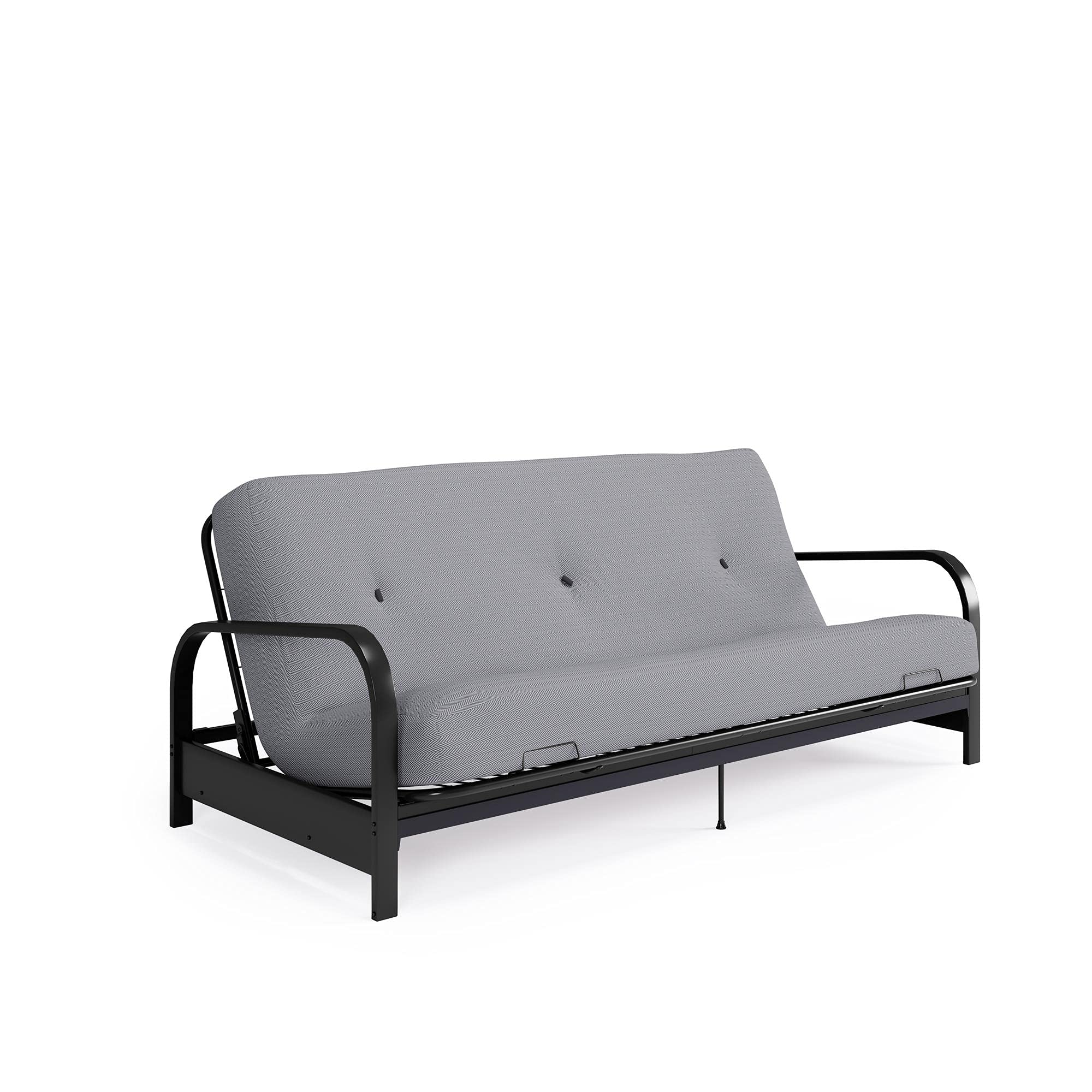 Metal Futon Frame