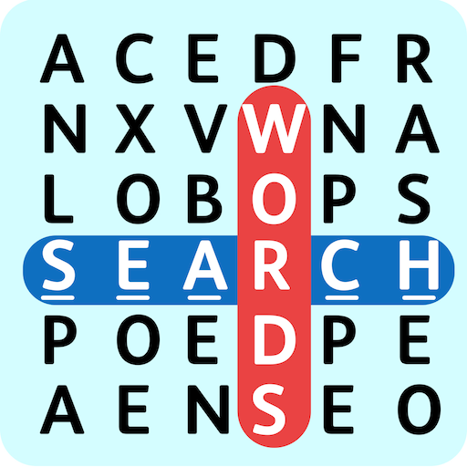 Word Search Connect - Free Fun Find & Link Brain Games - App on Amazon ...