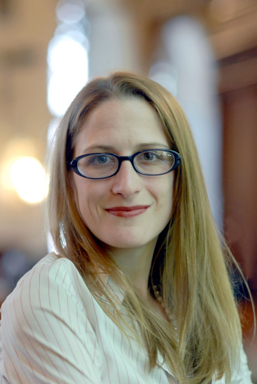 Amazon.com: Jenifer Van Vleck: books, biography, latest update