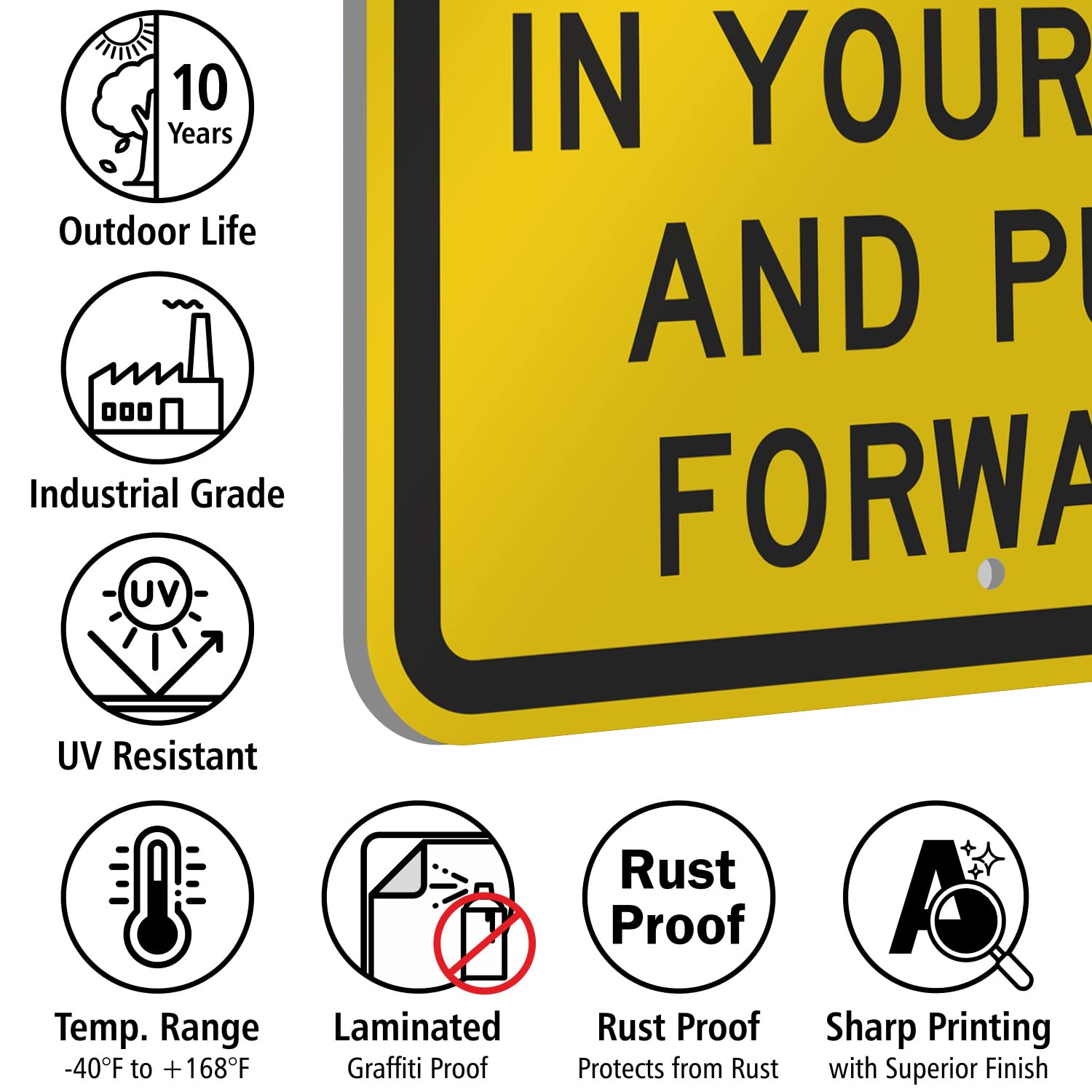 Funny Carpool Sign Carpool Pick Up Sign Etsy