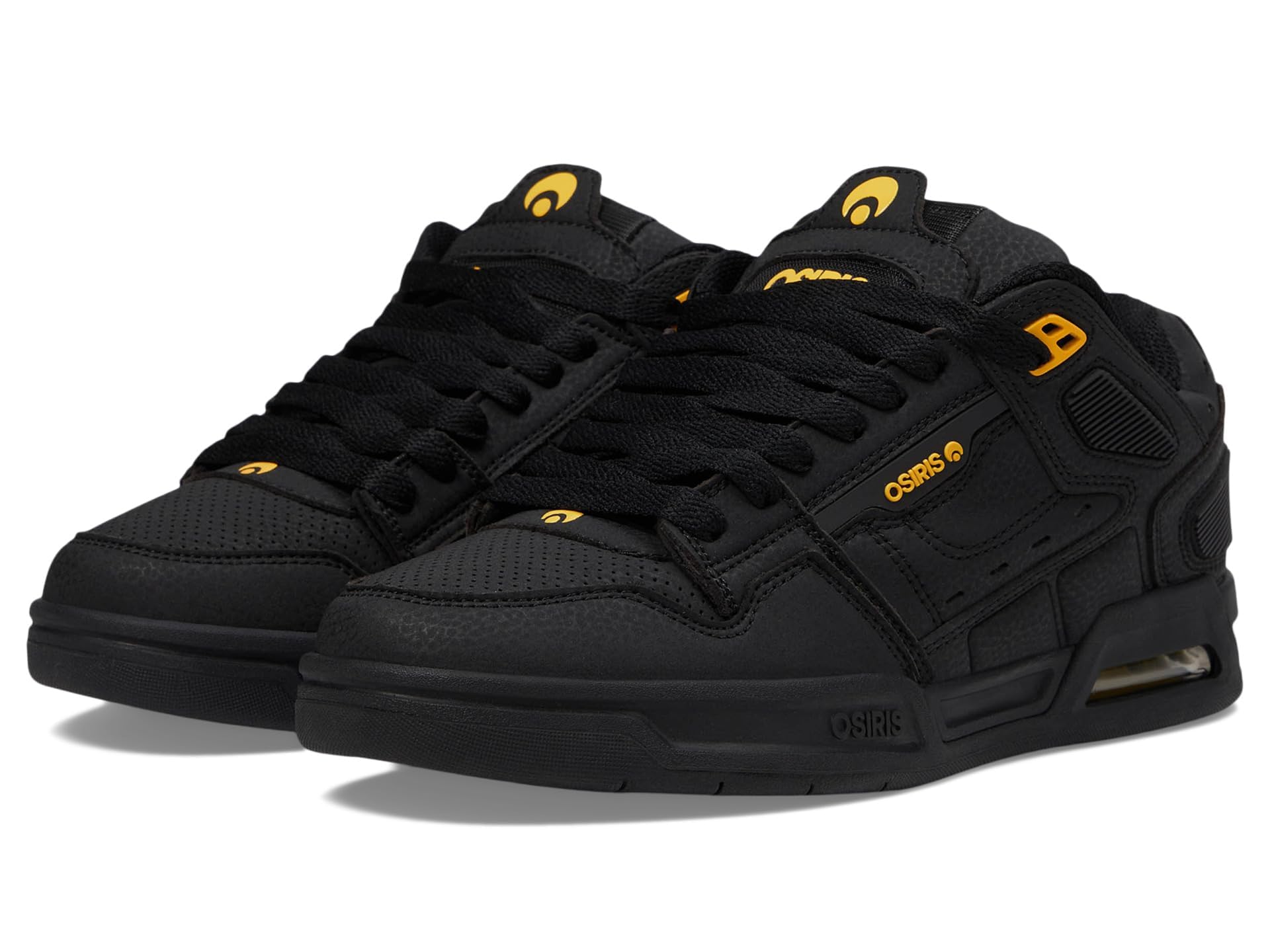 Osiris Shoes Wallpaper Osiris Rize Men's Ultra Skate Inspired