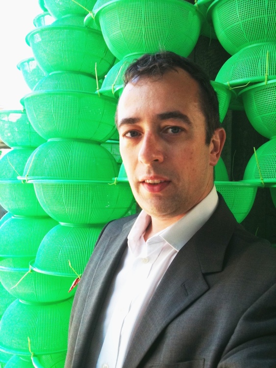 Amazon.com: Paul Springer: books, biography, latest update