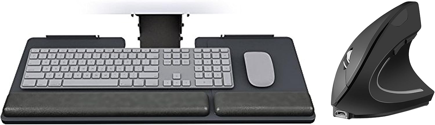 ESI Ergo Solution All-Fit Ultra Compact Arm & Philippines | Ubuy