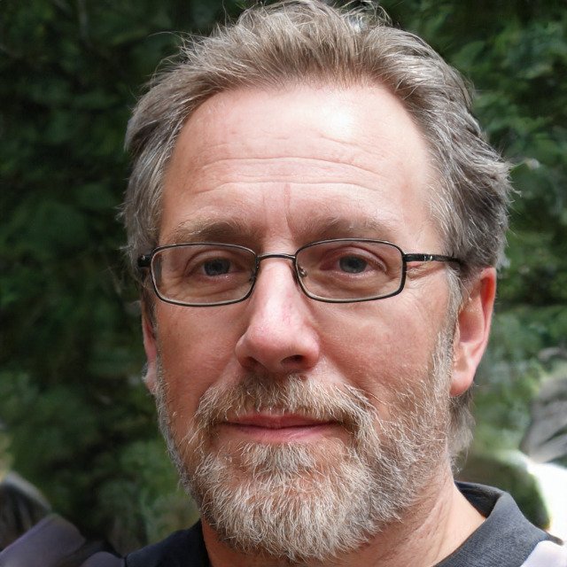 Amazon.com: Steven Litchfield: books, biography, latest update