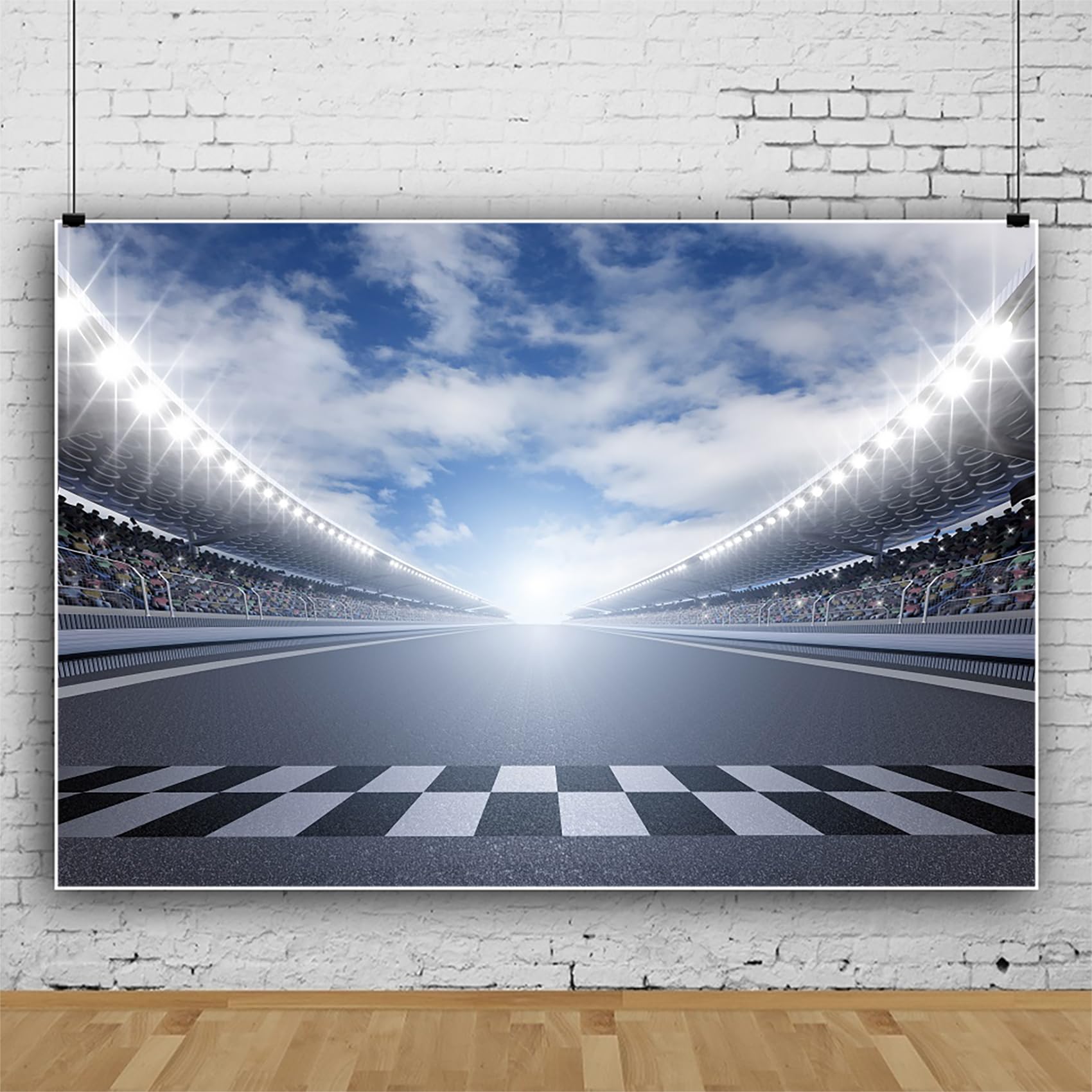 Race Track Wallpaper Background Raceverslag Grand Prix Van Abu Dhabi