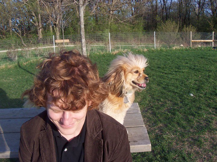 Mastering Clojure Macros: Write Cleaner, Faster, Smarter Code: Jones, Colin: 9781941222225 ...