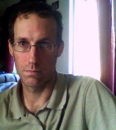 Amazon.com: David Cornell: books, biography, latest update