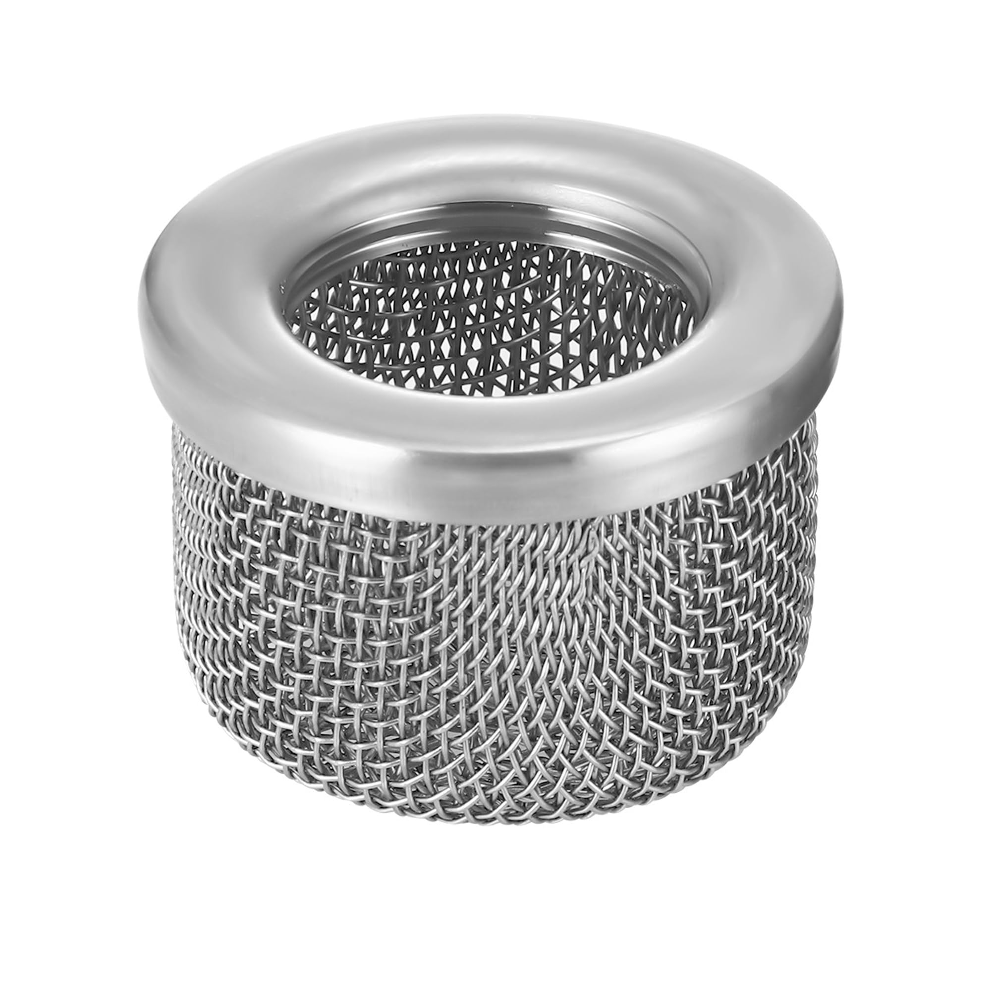 Amazon.com : 181072 Pump Inlet Strainer Screen Filter for Graco Airless ...