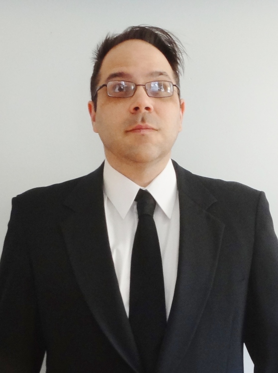 Amazon.com: Scott Lefebvre: books, biography, latest update