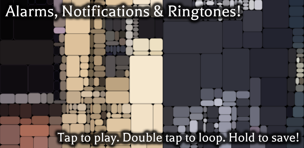 4-bar Sounds and Ringtones:Amazon.de:Appstore for Android