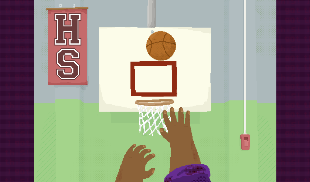 I Got This: An Interactive Story - App on Amazon Appstore