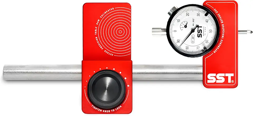 The Complete Guide To Calibrating Your Miter Saw For Accurate Cuts ...