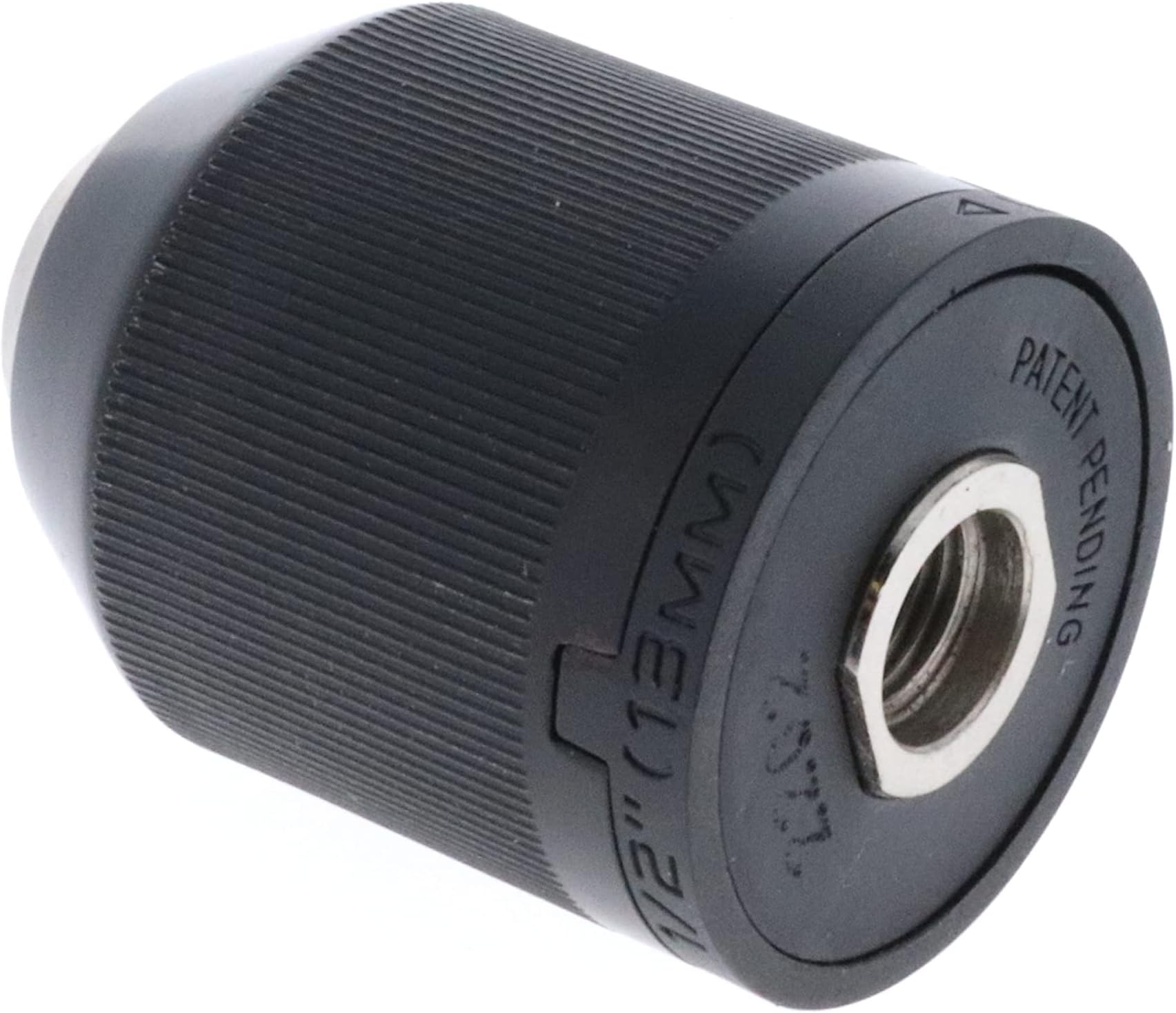 Amazon.com: Ryobi Chuck #RY-670764001 : Tools & Home Improvement