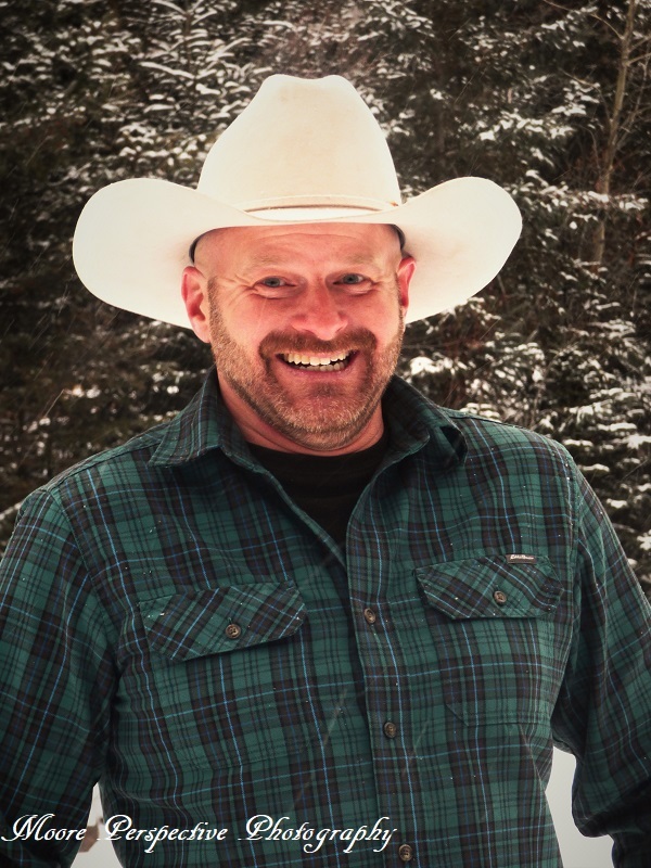 Amazon.in: Allen Andrew Cooper: books, biography, latest update