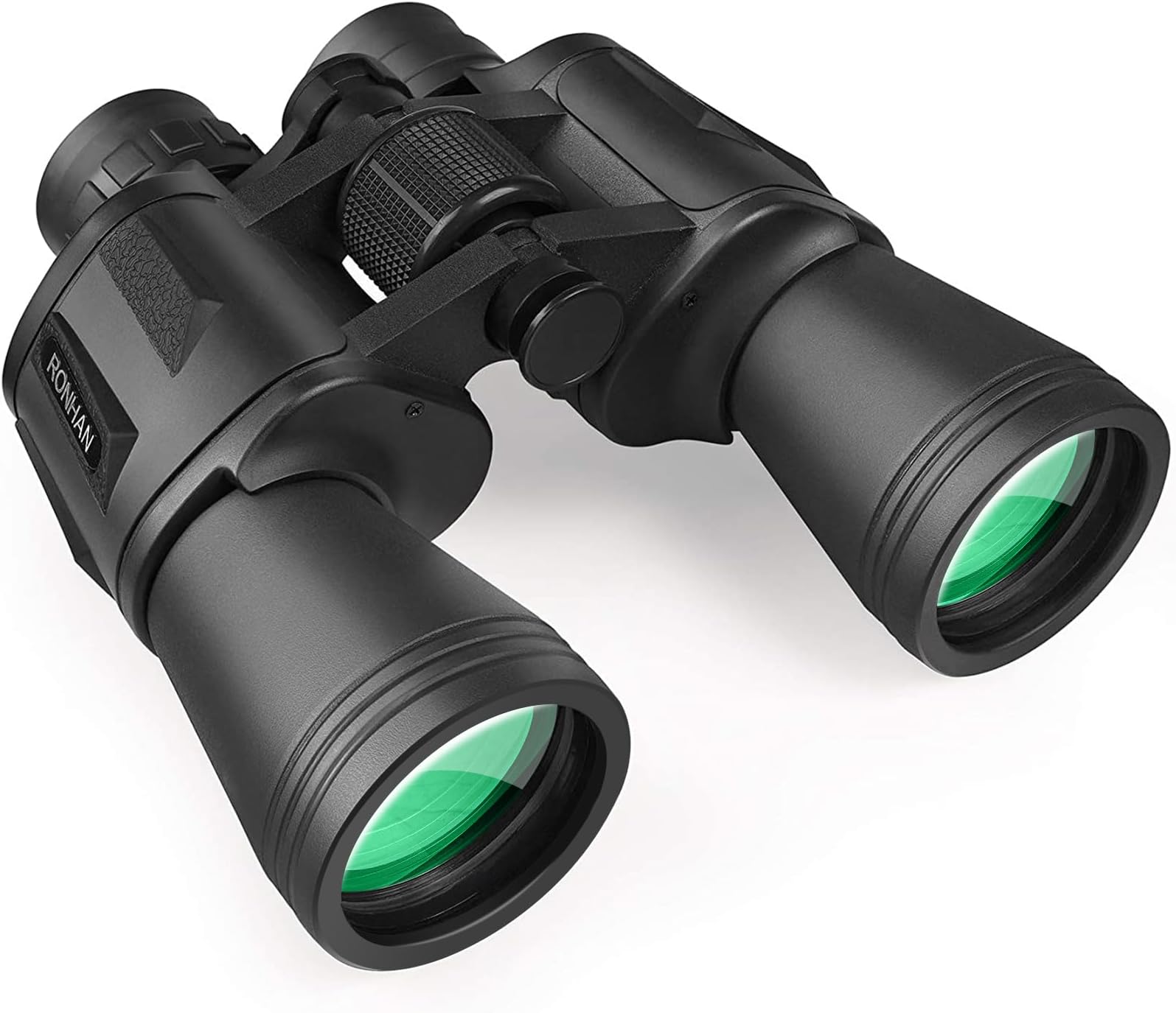 Amazon.com : LANDVIEW 20x50 High Power Binoculars for Adults with ...