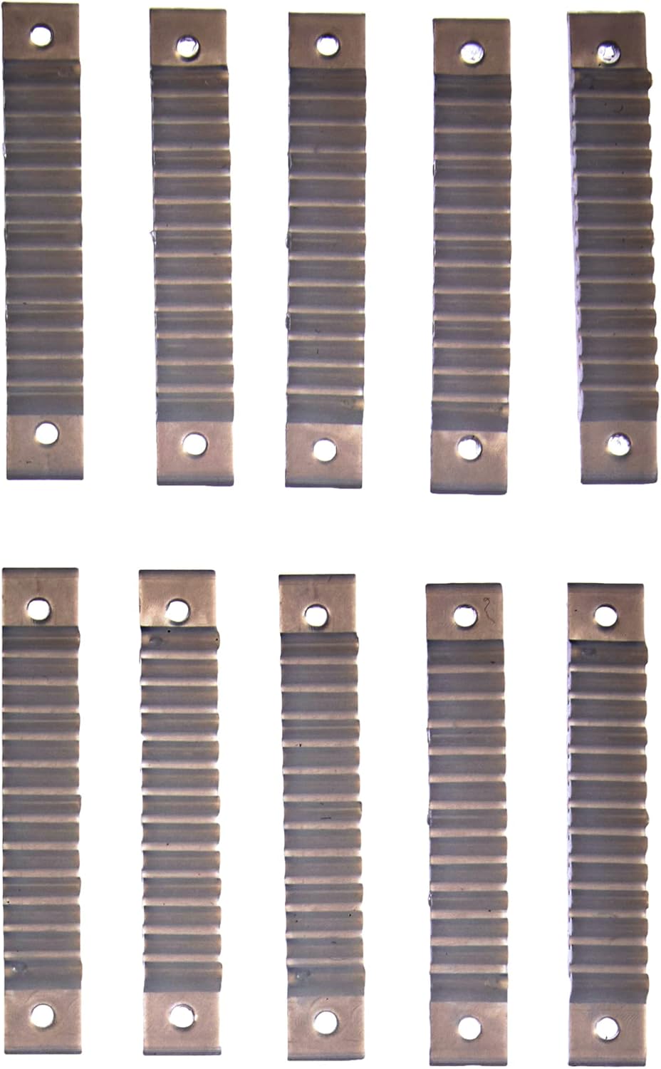 Amazon.com: Noch 60160 Wire Fasteners 10/ G,0,H0,TT,N,Z Scale : Arts ...