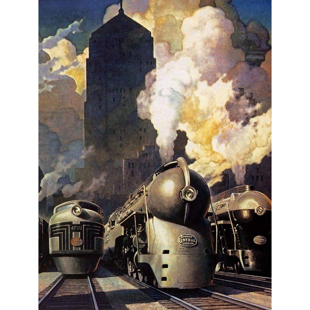 The Wee Train Wee Georgie Wood Steam Railway Head West To The Town