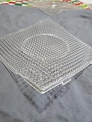 Amazon.com: 25,000 pcs Fuse Beads Kit 26 Colors 5MM, Including 127 ...