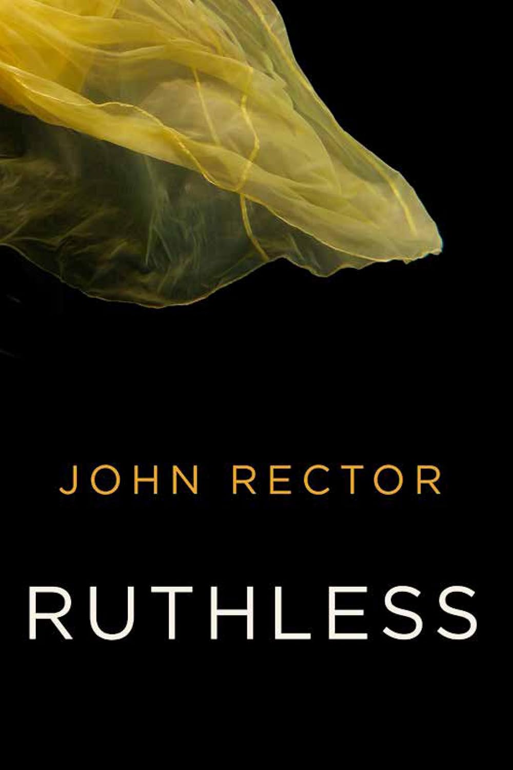 Amazon.com: Ruthless eBook : Rector, John: Books