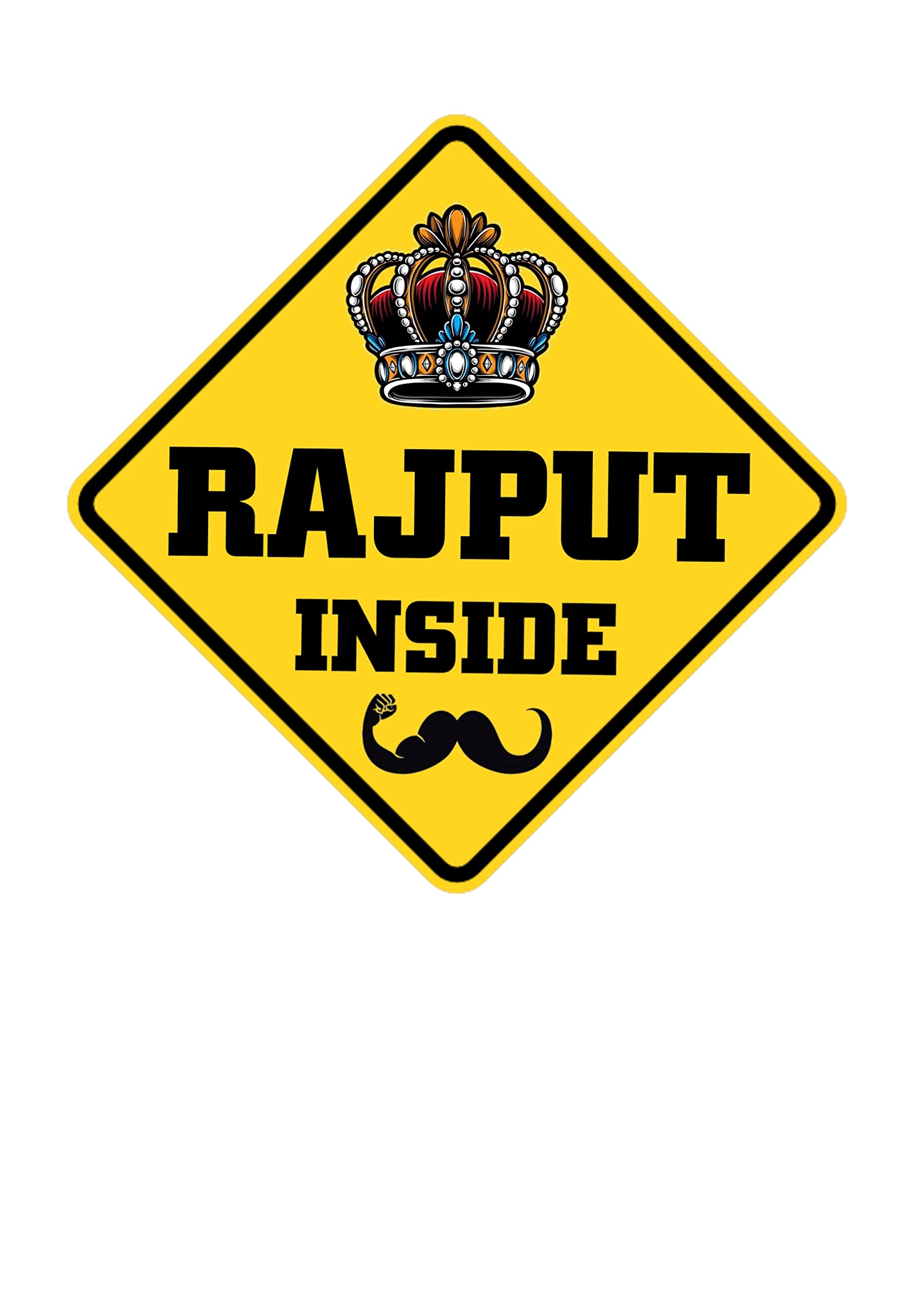 Images Rajput Logo
