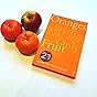 Amazon.com: Oranges Are Not the Only Fruit: 9780802135162: Winterson ...