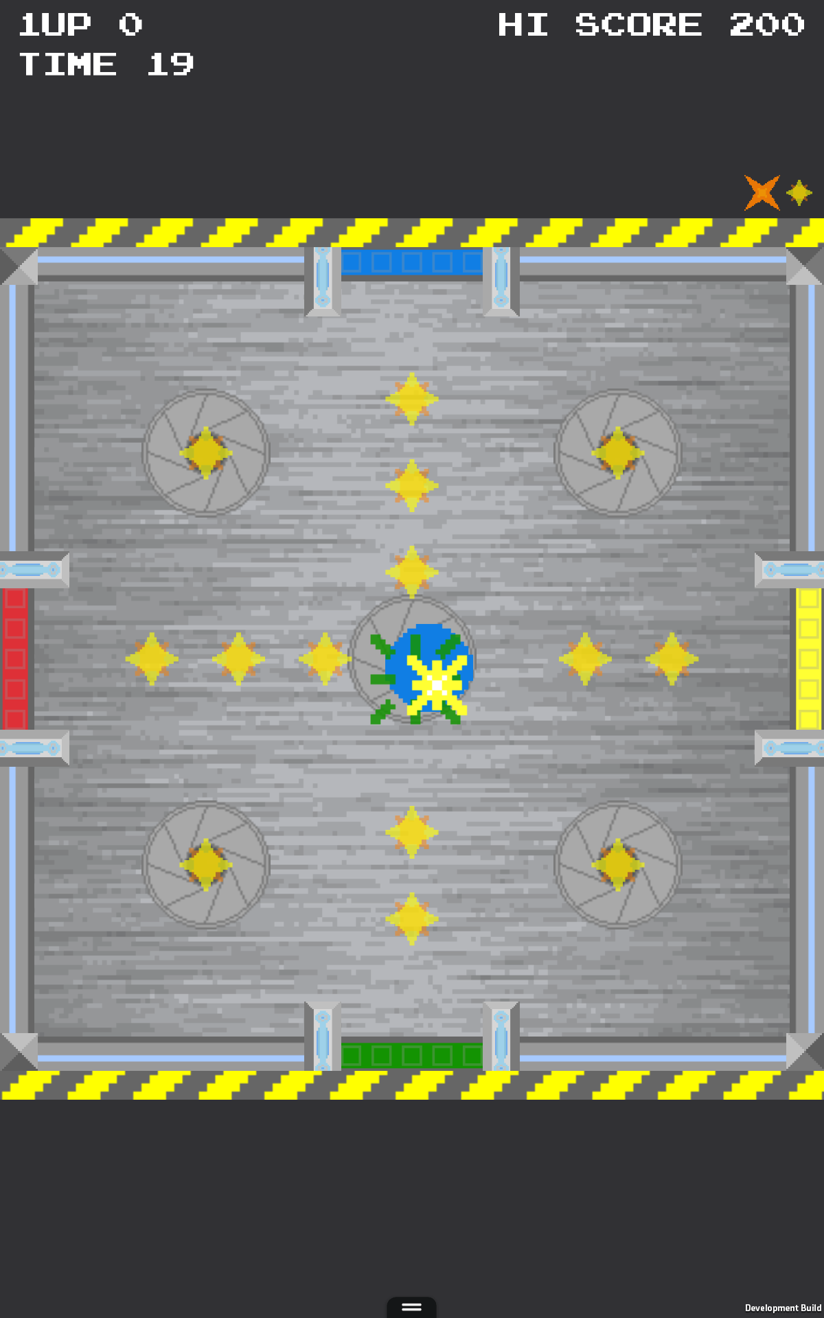 TiLT! Pro:Amazon.de:Appstore for Android