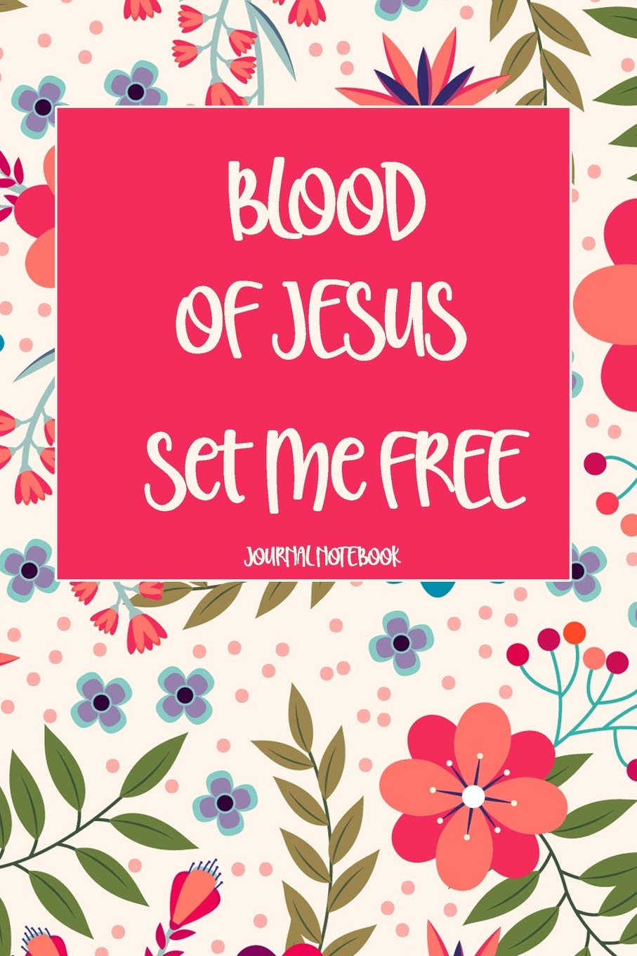 Set Me Free Jesus