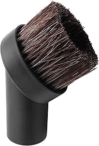 Amazon.com - 32Mm Dusting Brush Dust Tool Attachment for Vacuum Cleaner ...