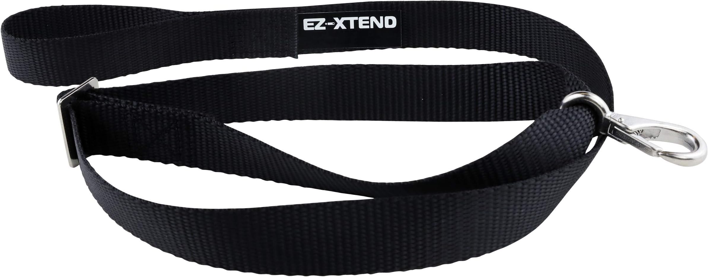 Amazon.com: Adjustable Bimini Top Straps,Boat Awning Webbing Straps ...