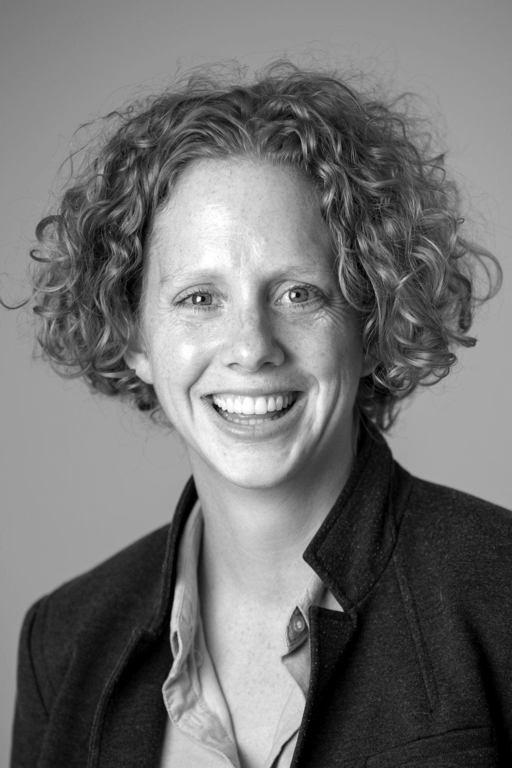 Amazon.com: Angela Stroud: books, biography, latest update