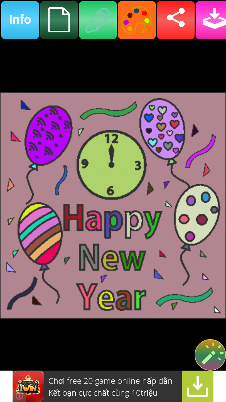 Kids Coloring - App on Amazon Appstore