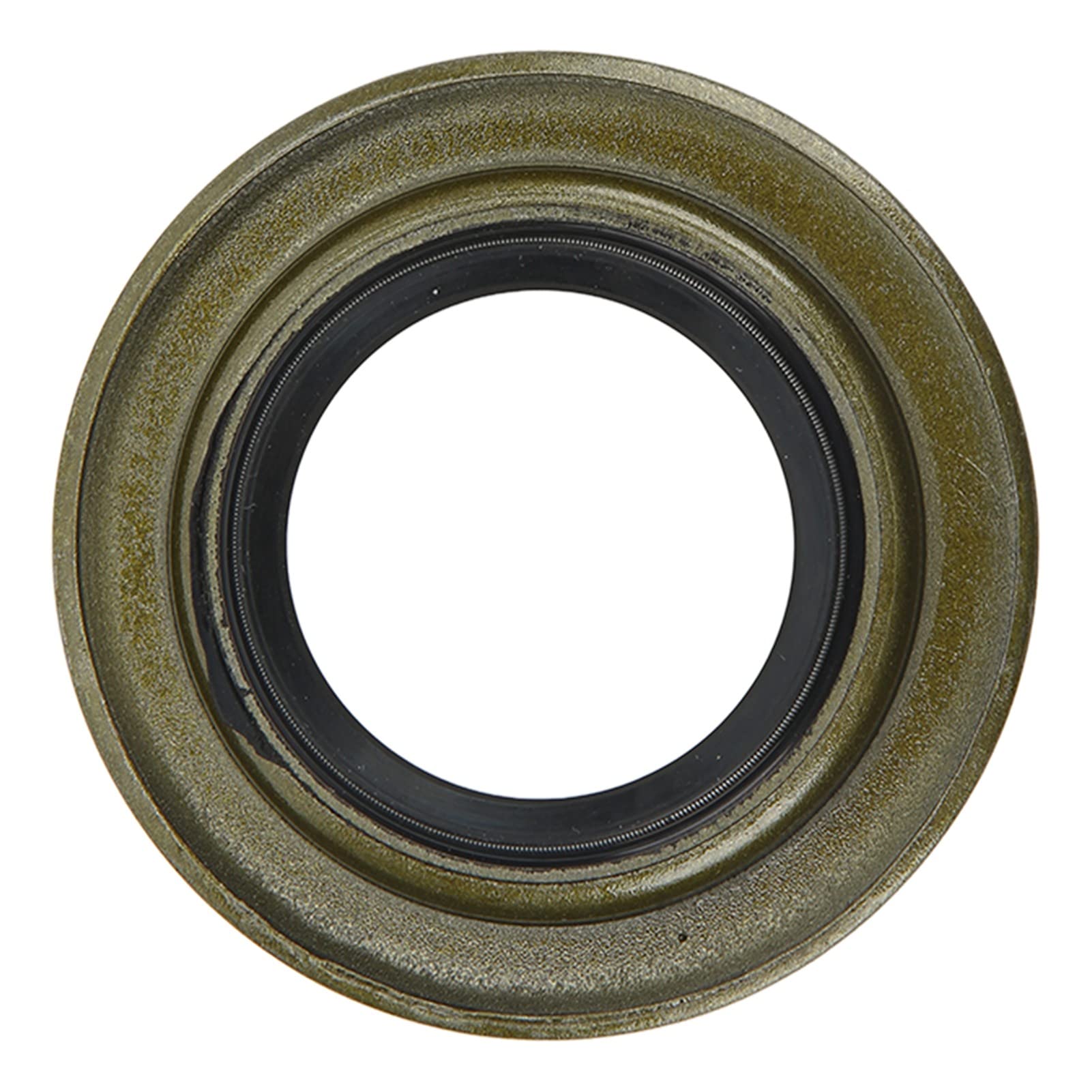 Differential Seal Kit, Long Life Span Metal Differential Pinion Seal ...