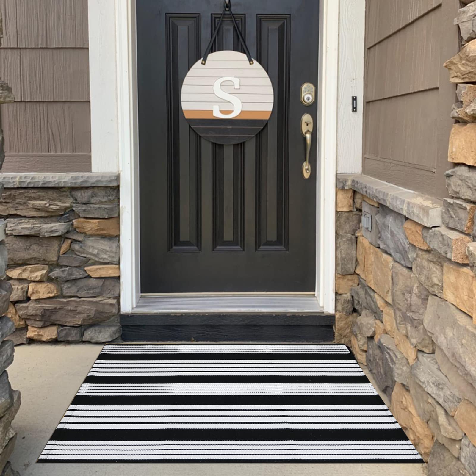 Outdoor Decor Ideas That Will Upgrade Your Patio I Ruggable, 54% OFF