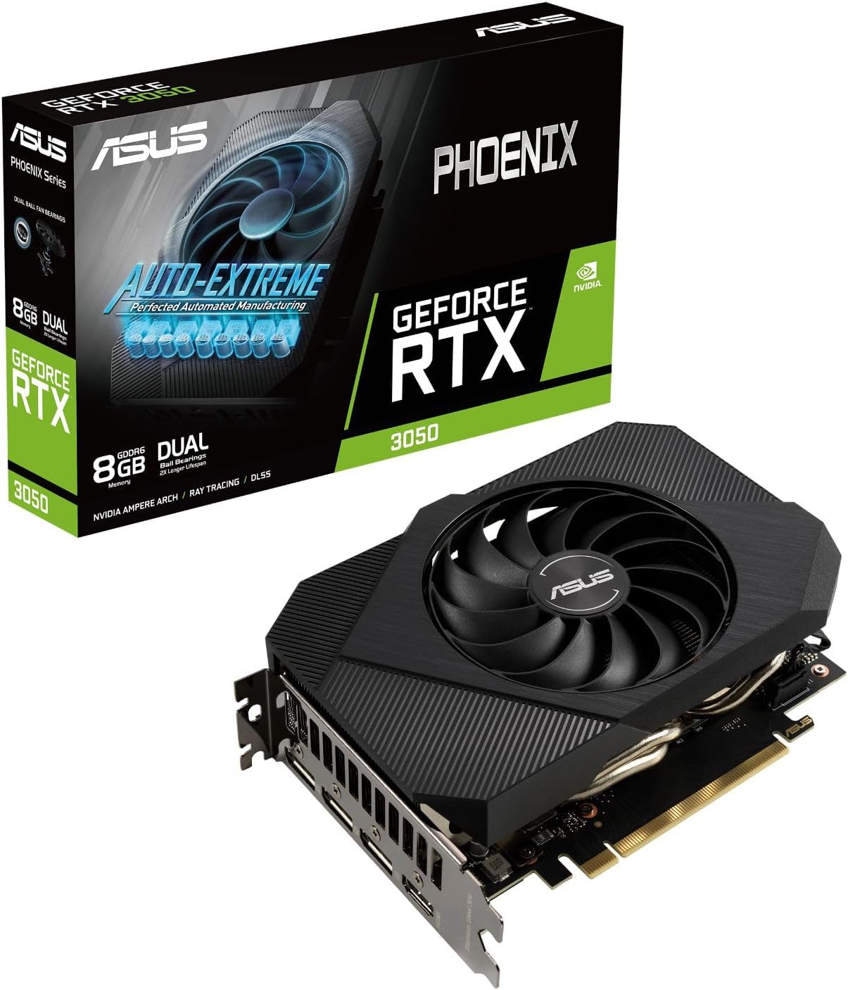 Amazon.com: ASUS ROG Matrix Platinum GeForce RTX4090 Gaming Graphics ...