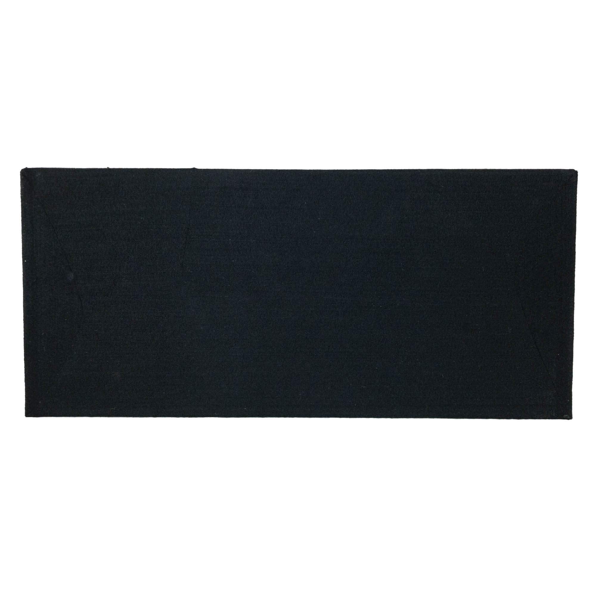 Snapklik.com : Car Audio Subwoofer Enclosure Box Chuchero For 10" Mids ...