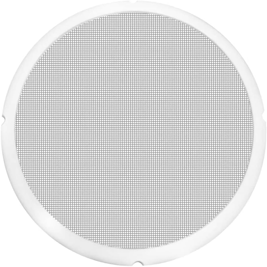 Amazon.com: feeoveo RV Vent Screen Roof Fan Air Frame Parts Replacement ...