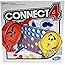 Hasbro Connect 4 Grid Game(A5640035), Board Games - Amazon Canada
