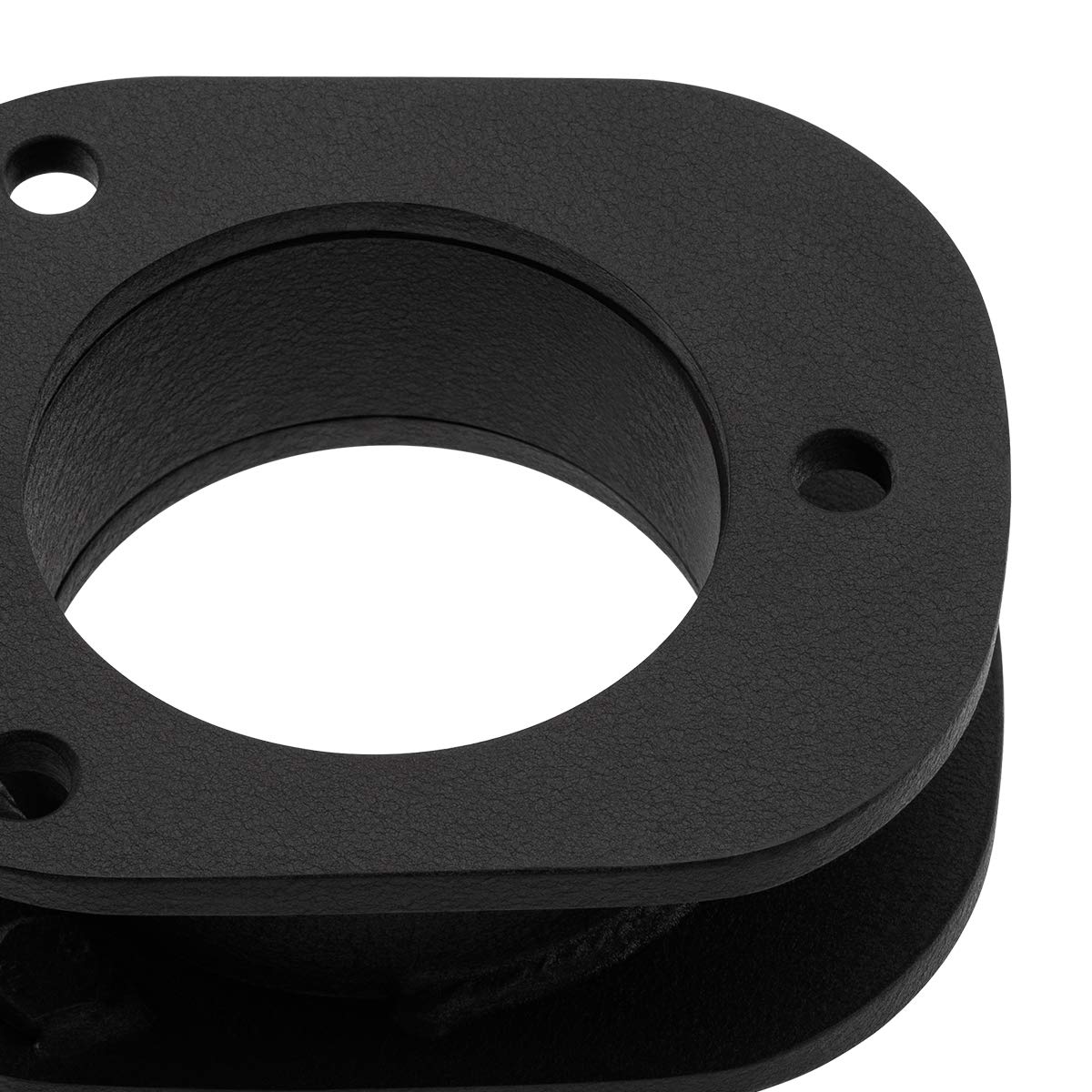 Supreme Suspensions - 2" Front Leveling Kit for 2011-2020 Jeep Grand ...